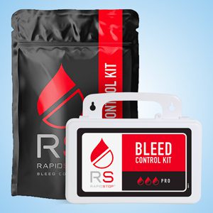 Bleed Control Archives - Aero Healthcare UK
