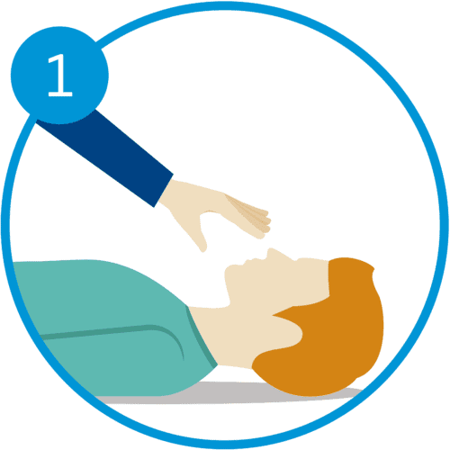 The Importance of Knowing How to Perform CPR with a Defibrillator ...