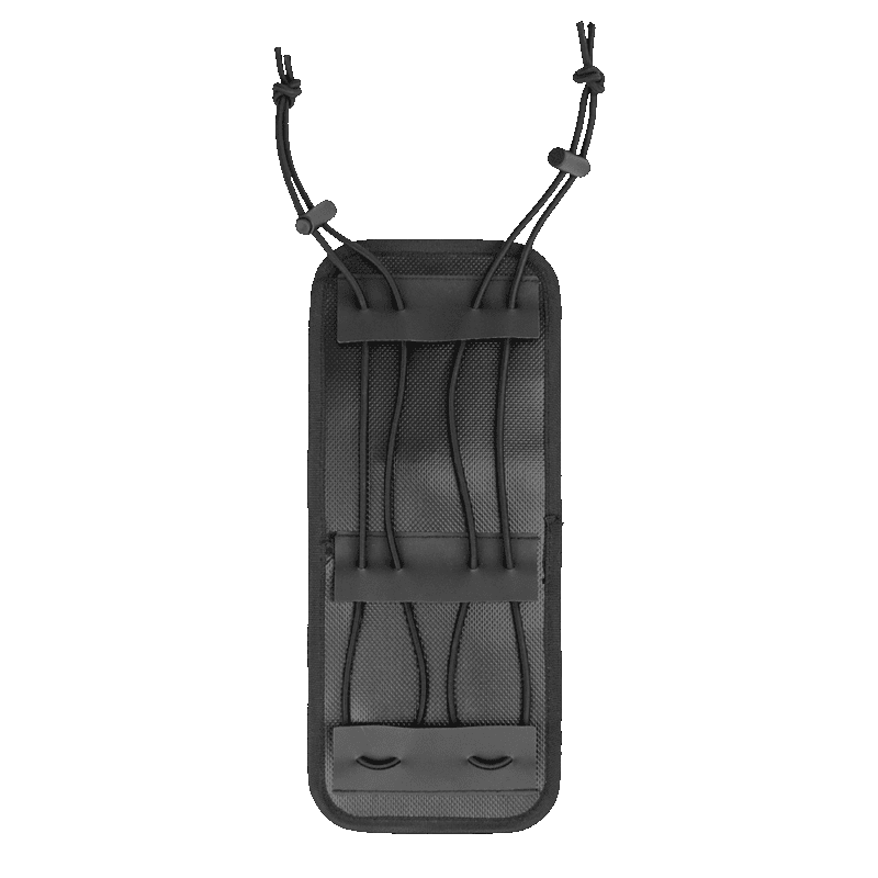 AeroTactical™ Removeable Bungee Insert - Aero Healthcare UK