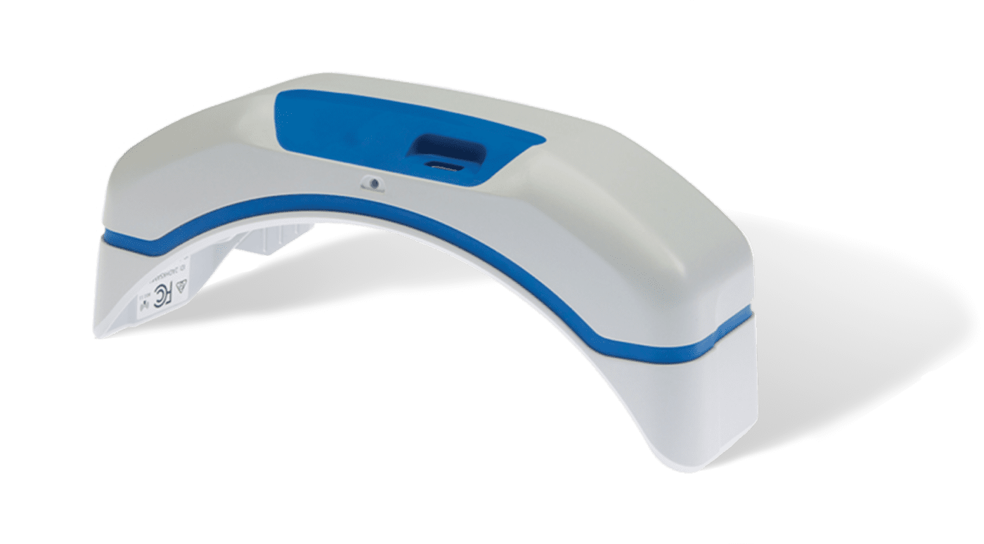 HeartSine Gateway - Aero Healthcare UK