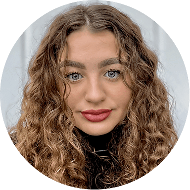 Pharmacists - Aero Healthcare UK