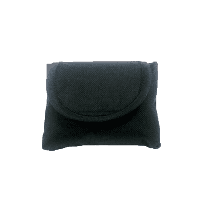 AeroRescue™ Personal Protection Pouch – Empty - Aero Healthcare UK