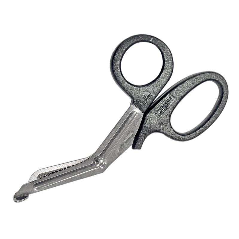 AeroInstrument™ Tuffcut Scissors 7.5" x 190mm - Aero Healthcare UK