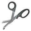 AeroInstrument™ Tuffcut Scissors 7.5" x 190mm - Aero Healthcare UK