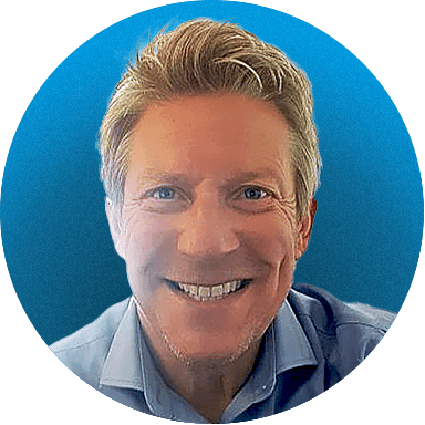 Pharmacists - Aero Healthcare UK