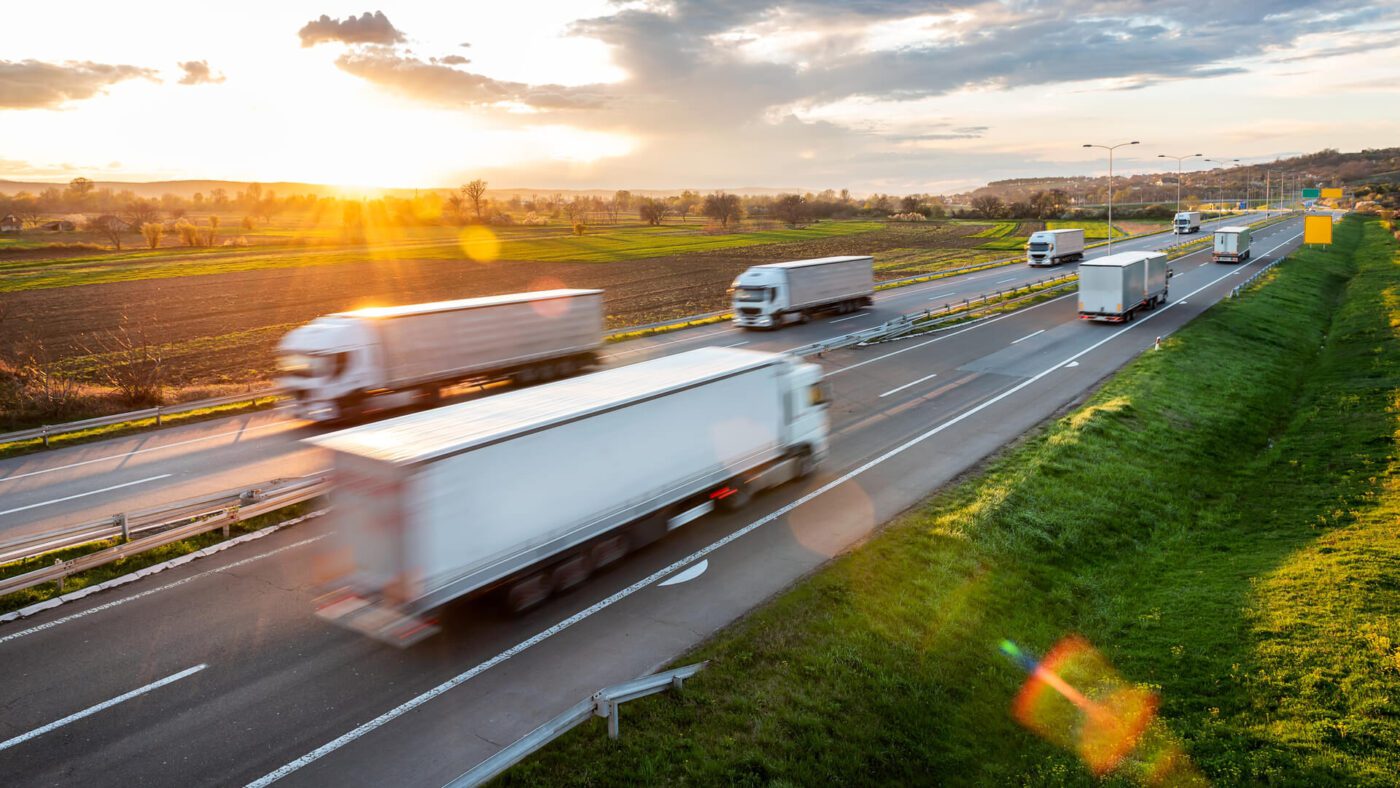 First Aid Kits - Workplace, Travel and Home