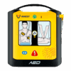 Vivest X Series - Aero Healthcare UK