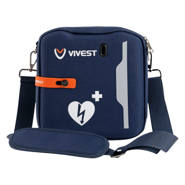 Vivest X Series - Aero Healthcare UK