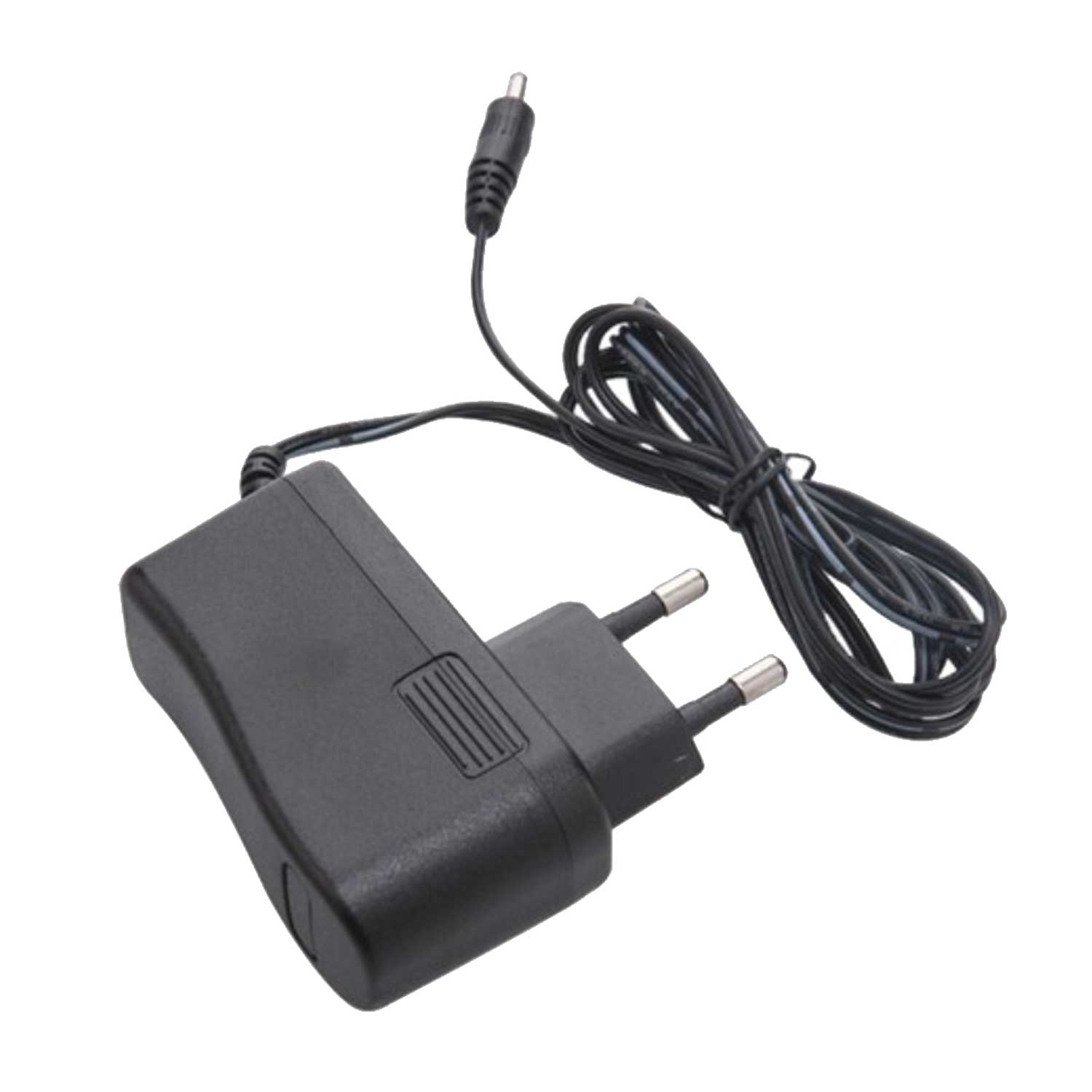 Brayden Manikin AC Adapter #IM13-OA01 | Aero Healthcare USA