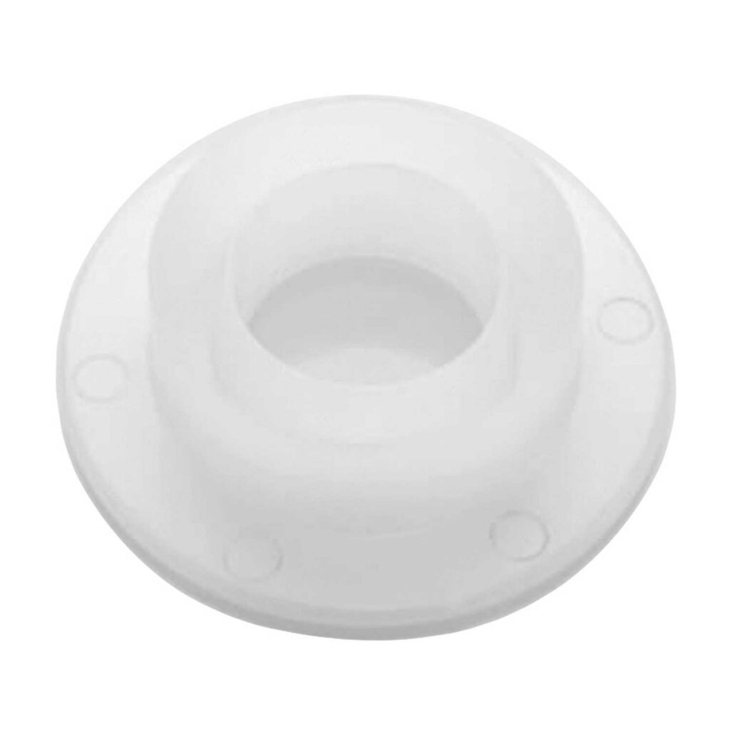 Brayden Manikin Face Connection #IM13-SA07 | Aero Healthcare USA