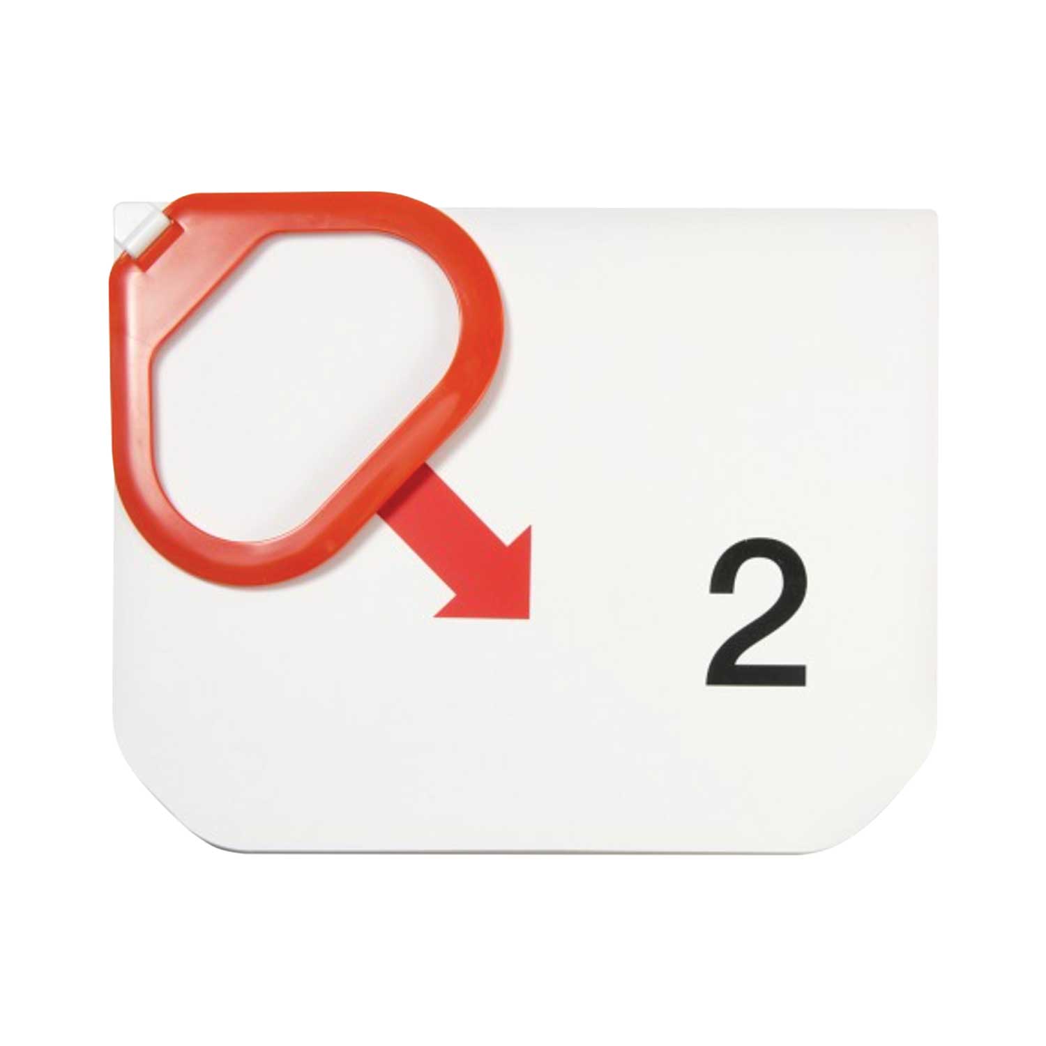 LIFEPAK® CR2 Replacement Electrode Tray Cover #11250-000139 | Aero ...