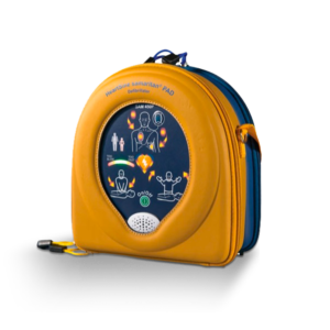 Aero Healthcare USA | We Make It Better