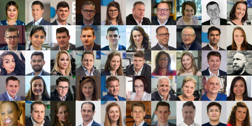 Aero Healthcare USA | We Make It Better