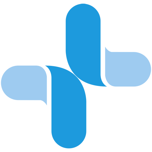 Where to Buy Surescan Products™ | Aero Healthcare USA