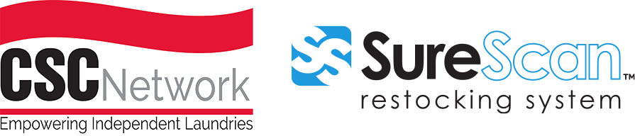 CSC 2023 | Aero Healthcare USA