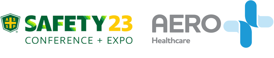 ASSP 2023 | Aero Healthcare USA