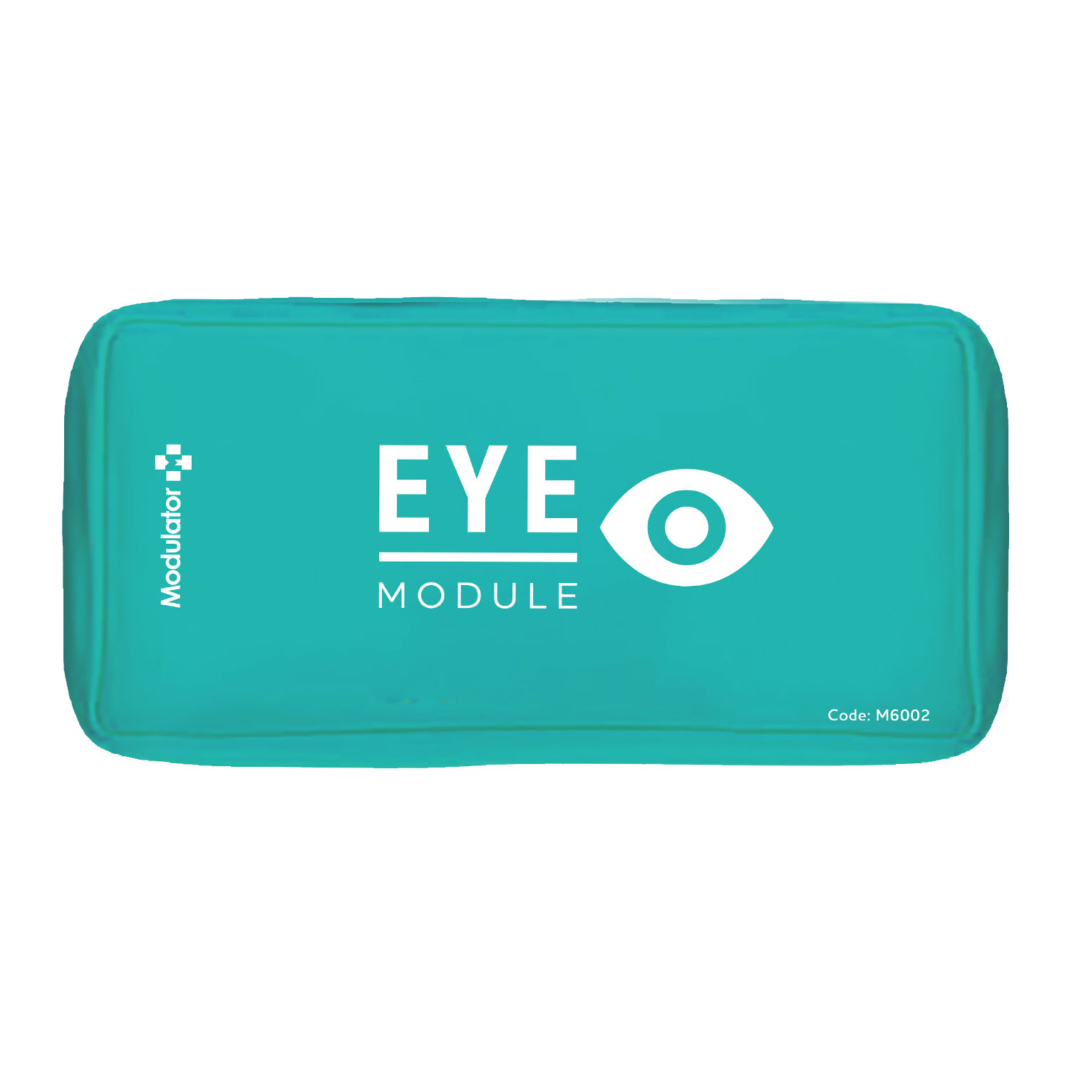 Modulator Kit Refill – Eye Module #M6002 | Aero Healthcare USA