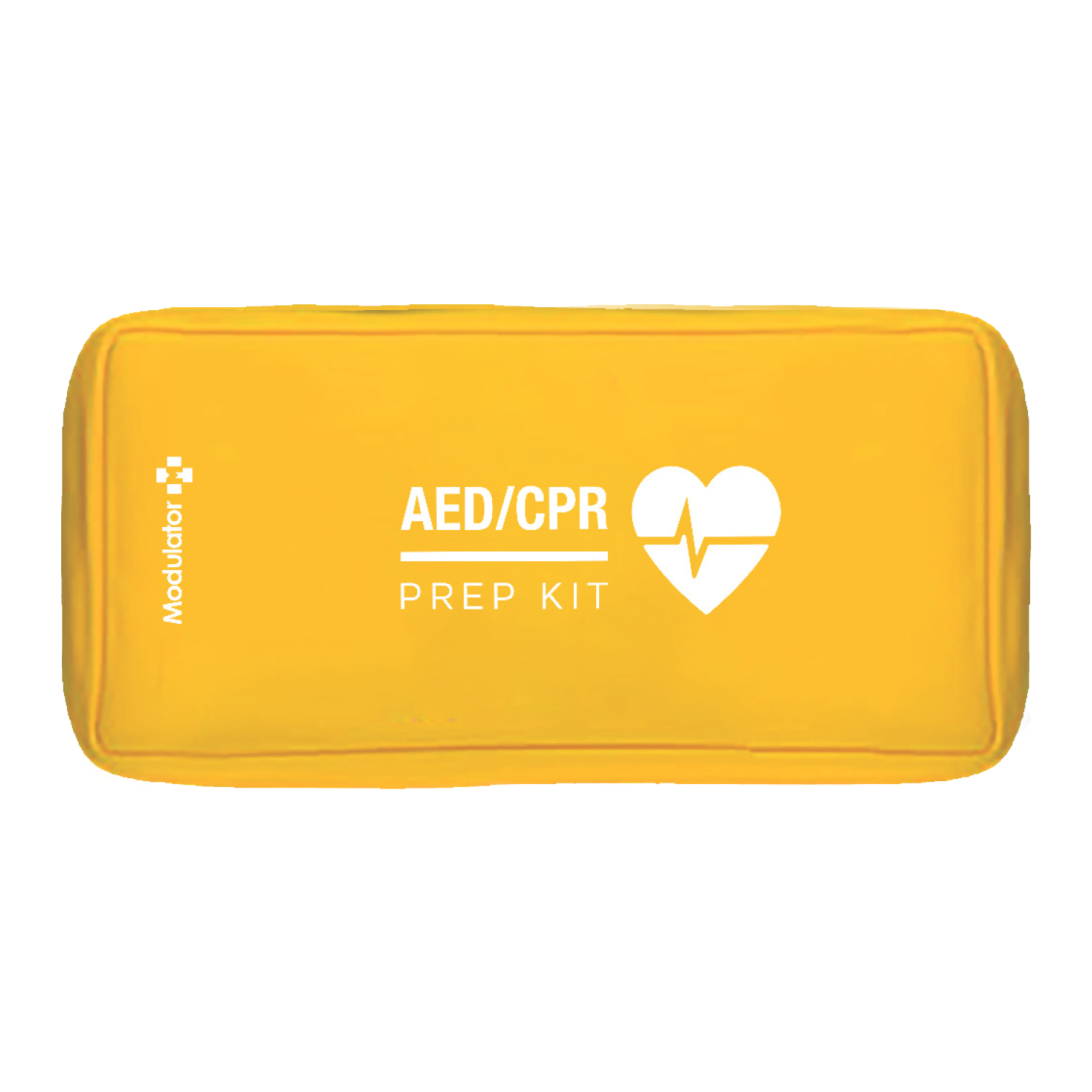 Modulator Refill – CardiAct AED / CPR Prep Kit #M6010 | Aero Healthcare USA