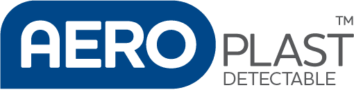 Aero Healthcare Products | Medical Consumables & Devices