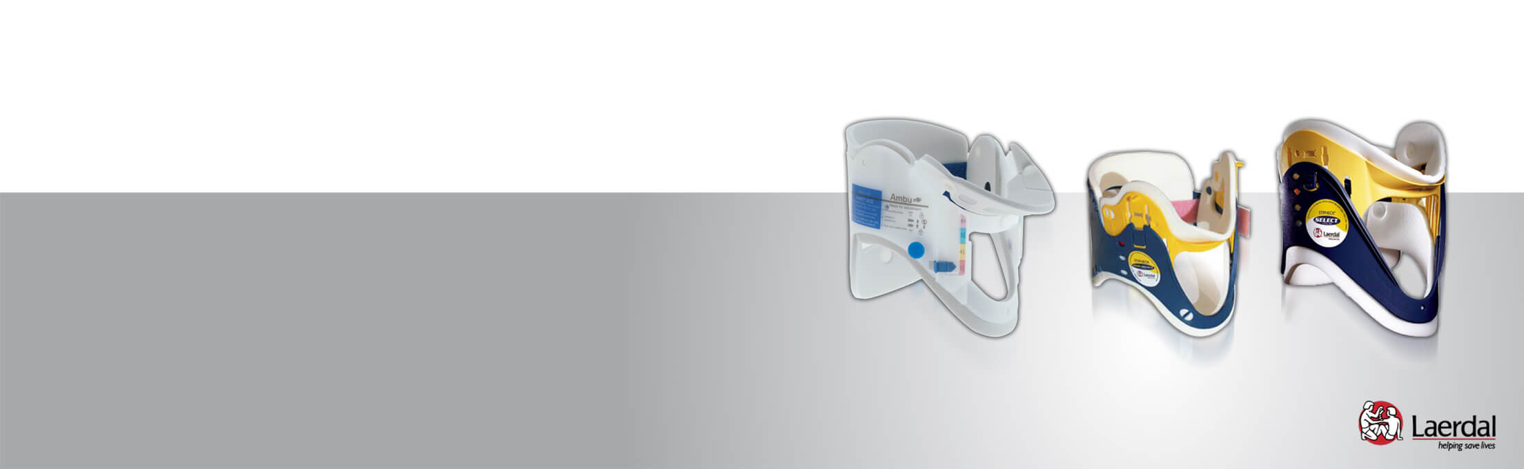 Laerdal | Aero Healthcare
