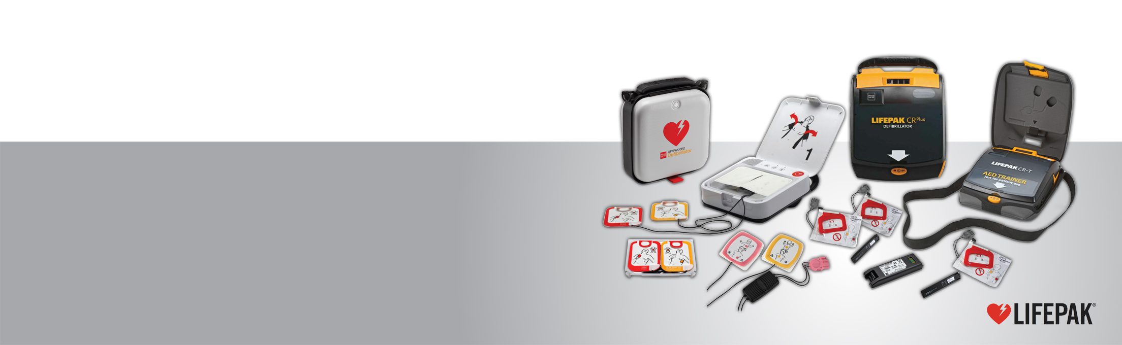 Aero Healthcare Products | Medical Consumables & Devices