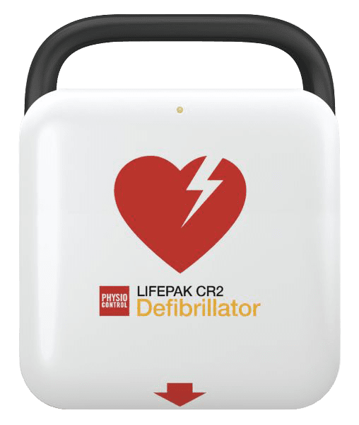 Aero Healthcare Products | Medical Consumables & Devices