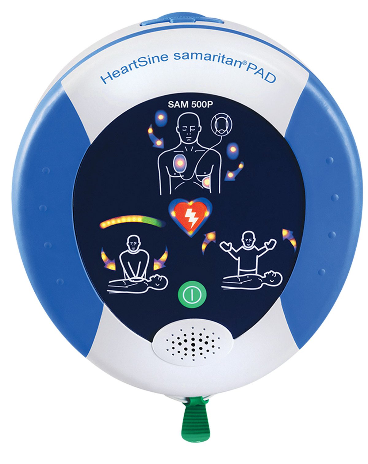 Aero Healthcare Products | Medical Consumables & Devices