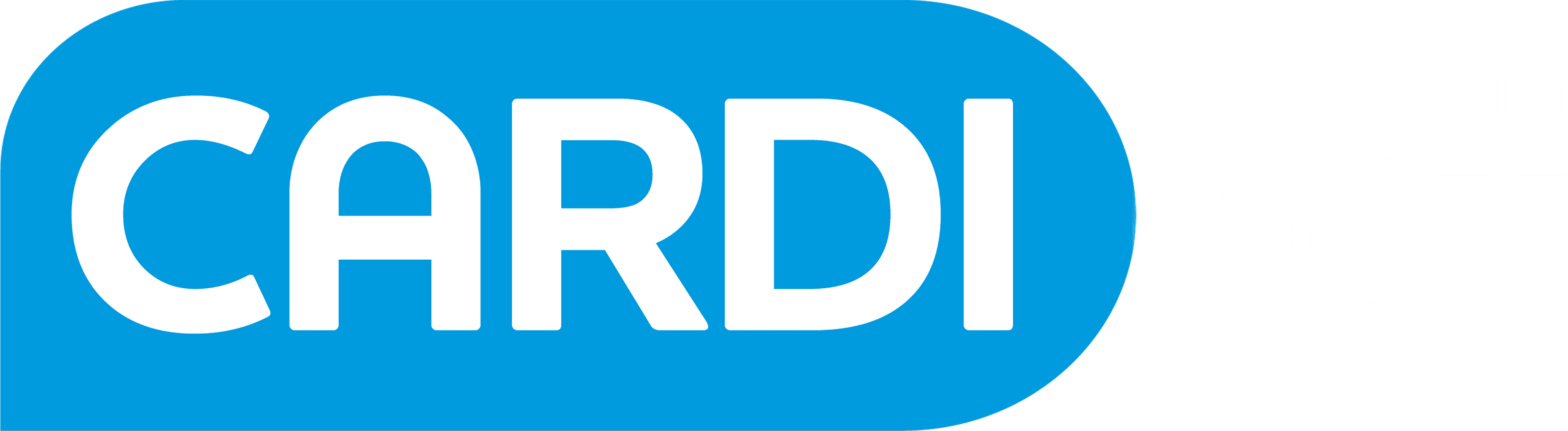 Introducing CardiAct Connect Range | Aero Healthcare