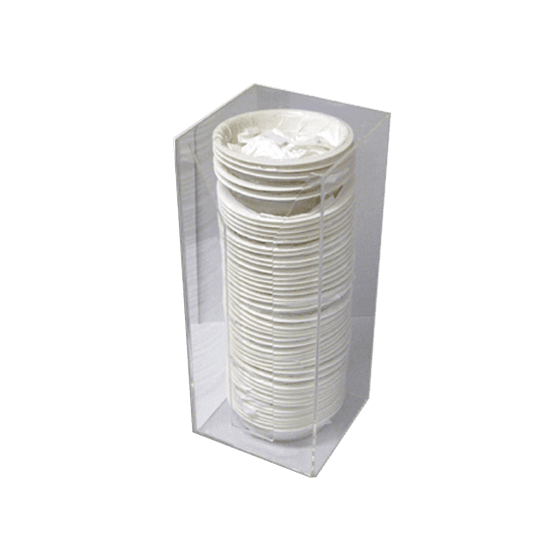 AEROWASTE Bio-Waste Vomit Bag 1500ml Box/50 | Aero Healthcare