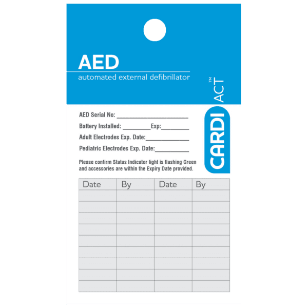 Public Access AEDs | Wholesale AED Distributors | Aero Healthcare