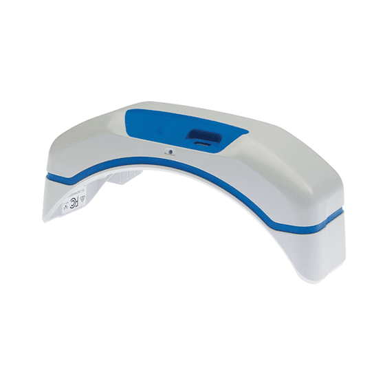 Public Access AEDs | Aero Healthcare