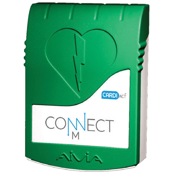 Public Access AEDs | Wholesale AED Distributors | Aero Healthcare
