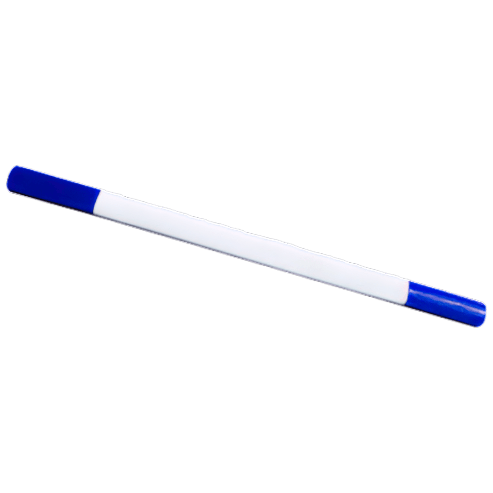 AEROPROBE Double-Ended Eye Wipe 11cm | Aero Healthcare