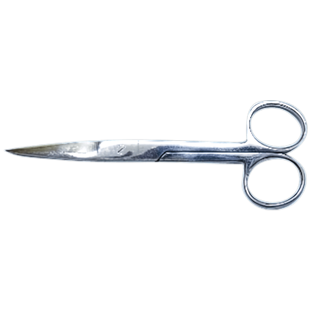 AEROINSTRUMENTS Stainless Steel Sharp/Sharp Scissors 9cm | Aero Healthcare