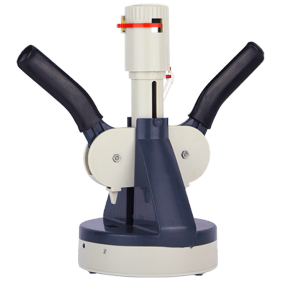 B.I.G Reloader Kit Auto (reloader only) | Aero Healthcare