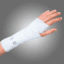 Different Types of Bandages and Their Uses | Aero Healthcare