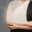 Different Types of Bandages and Their Uses | Aero Healthcare