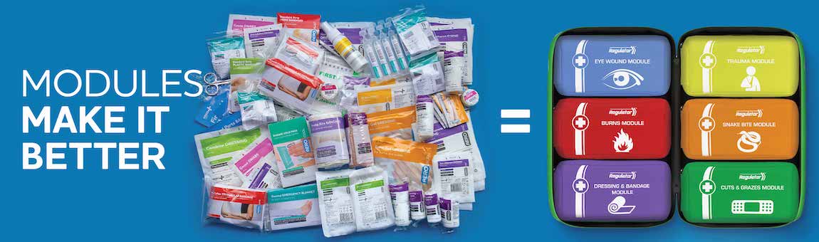 TRAUMASIM Wearable Sharp Laceration Forearm with Bleeding Capacity | Aero Healthcare