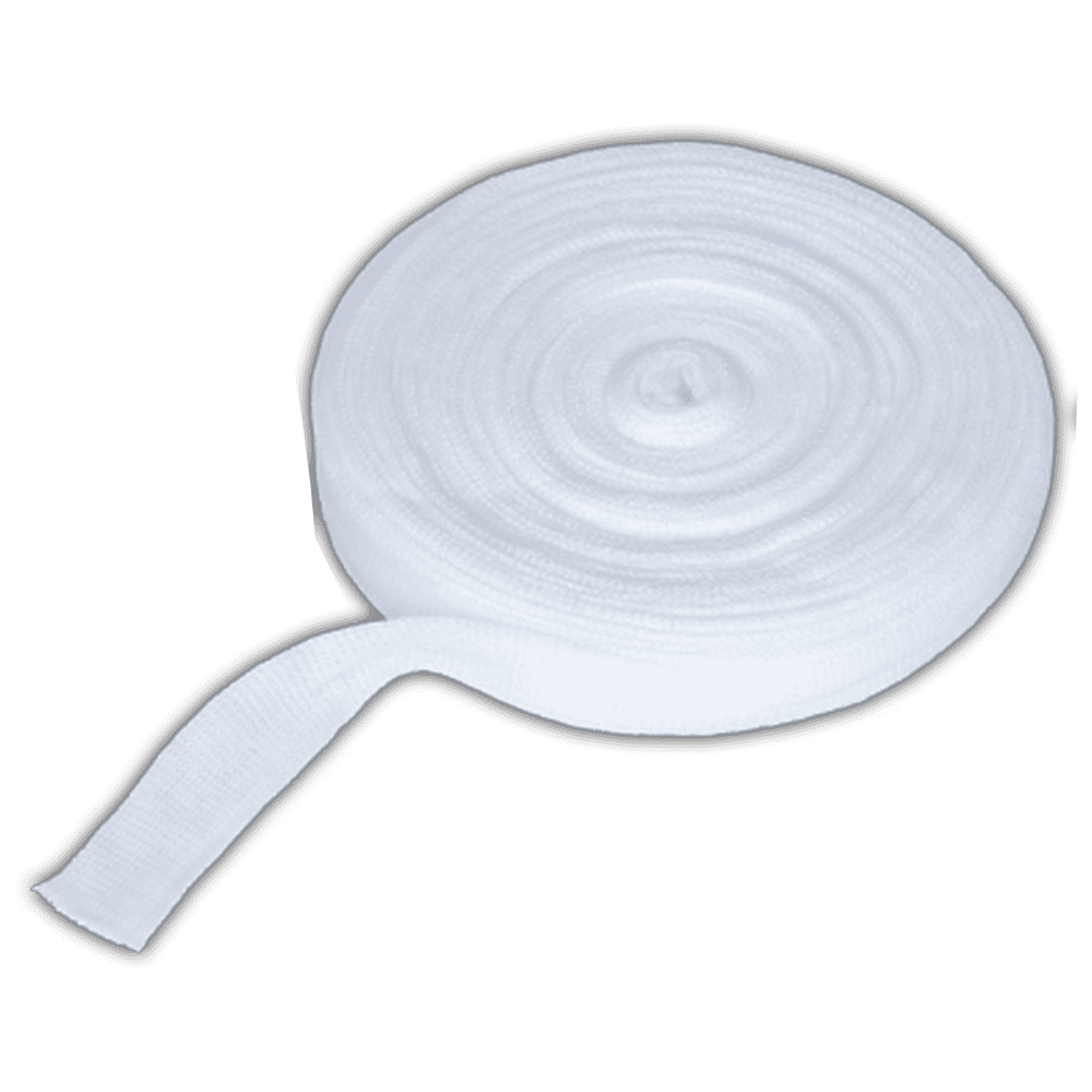 Elastic Tubular Bandages | Aero Healthcare