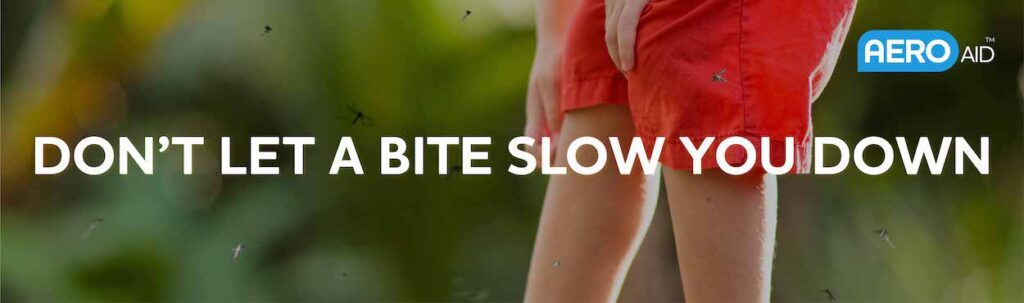 TRAUMASIM Wearable Sharp Laceration Forearm with Bleeding Capacity | Aero Healthcare