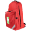 AeroBag | Aero Healthcare
