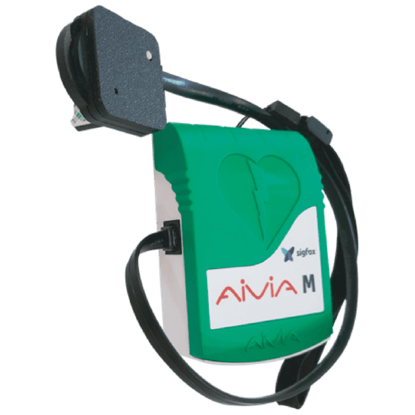 LIFEPAK ECG Paper for LP1000, LP12, LP15 (2 Rolls) | Aero Healthcare