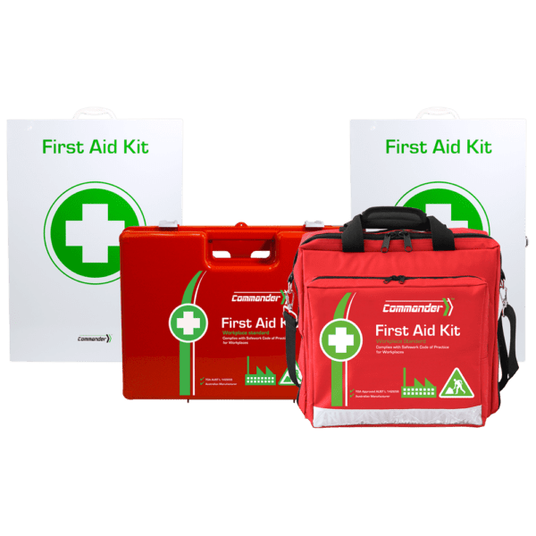 Member's Centre and Online Store | Aero Healthcare