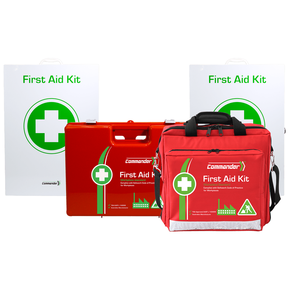 Member's Centre and Online Store | Aero Healthcare