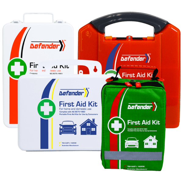 TRAUMASIM Wearable Sharp Laceration Forearm with Bleeding Capacity | Aero Healthcare