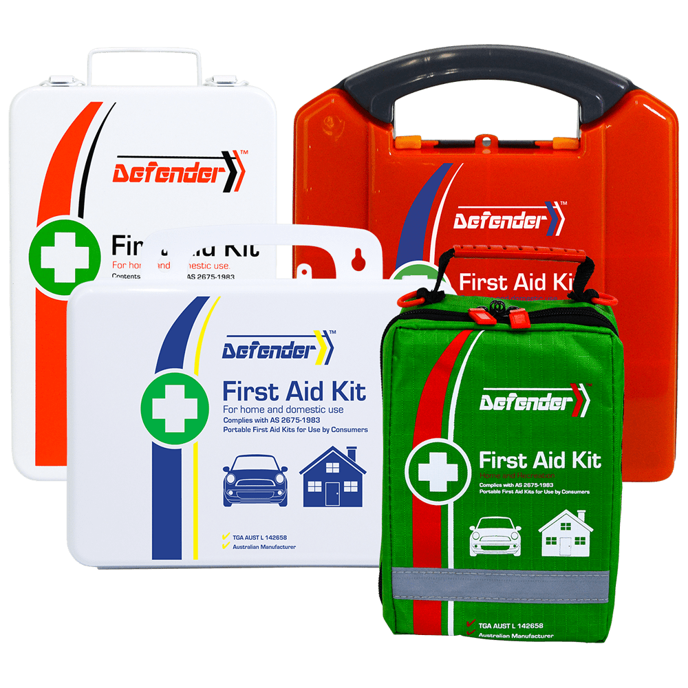 AEROLEARN Asthma Placebo Inhaler | Aero Healthcare