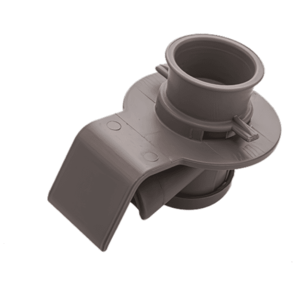 AEROBAG Trolley Bag for 4 Manikins | Aero Healthcare