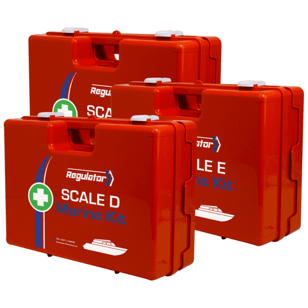 LIFEPAK 15 Defibrillator | Aero Healthcare