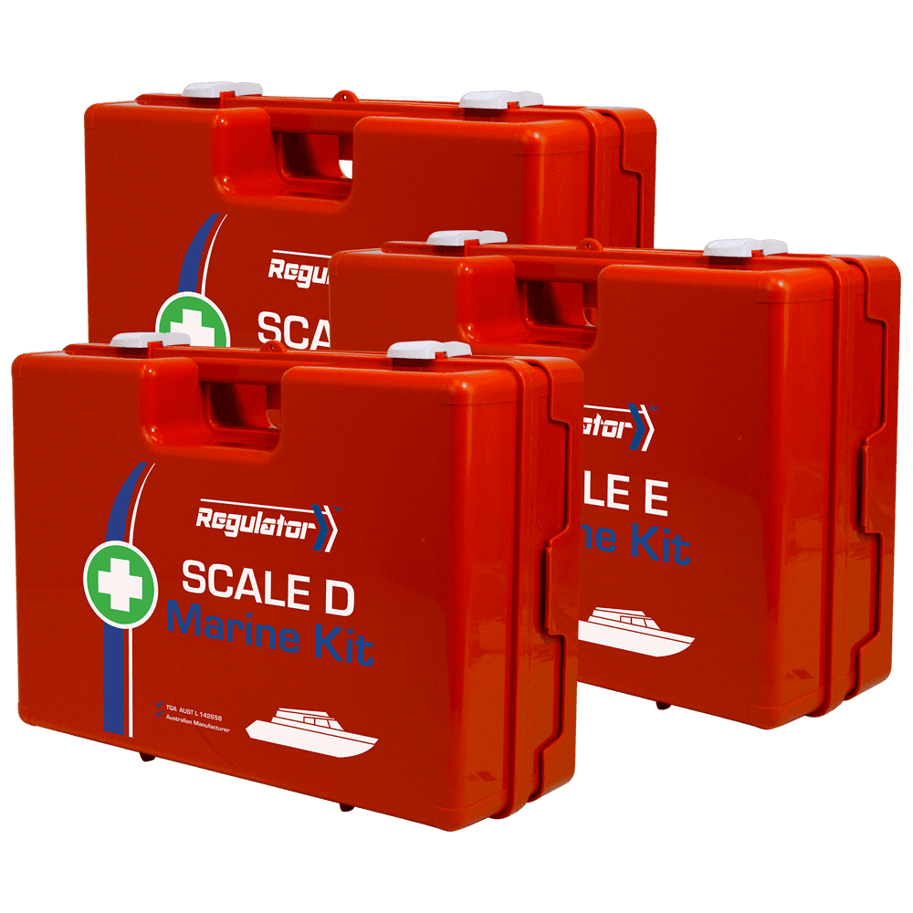 First Aid Supplies | Medical & First Aid Equipment | Aero Healthcare