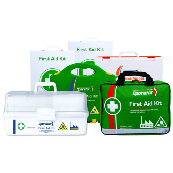 AEROLEARN Asthma Placebo Inhaler | Aero Healthcare